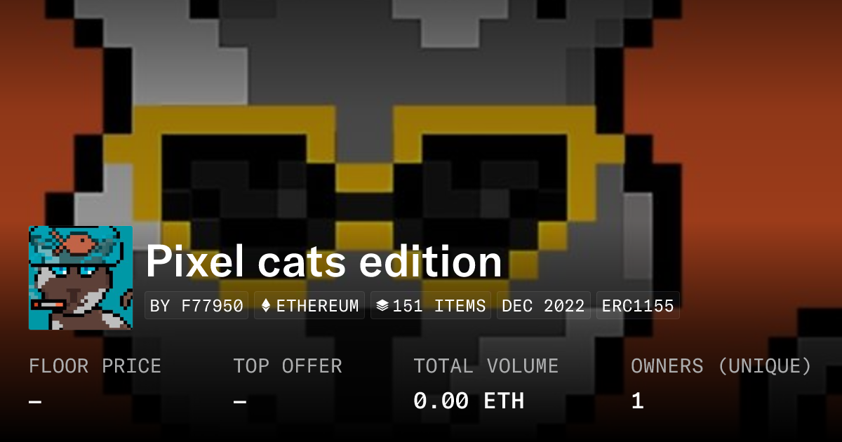 opengraph-image?ts=29195389