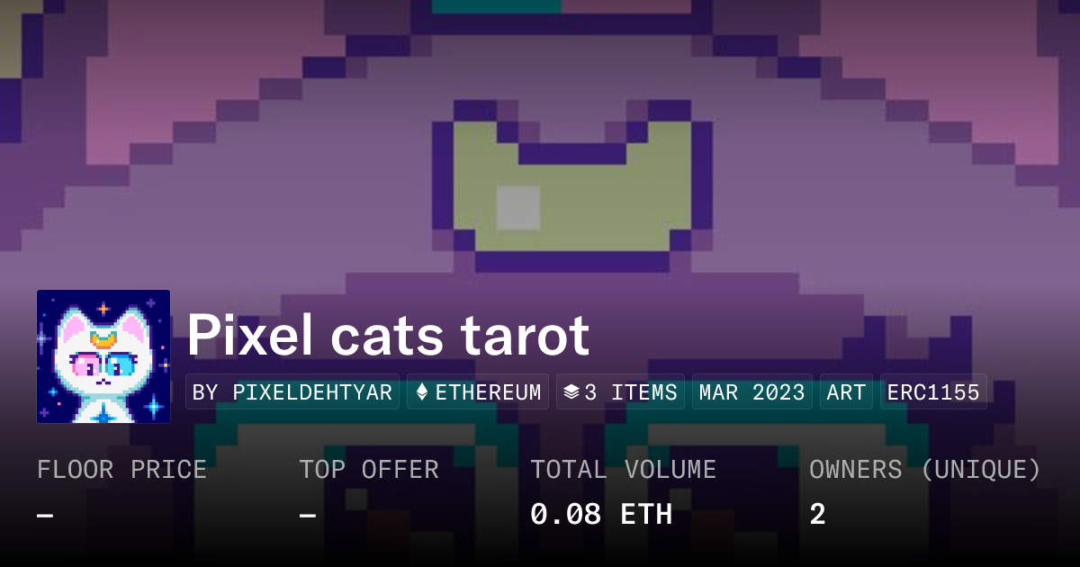 opengraph-image?ts=29207032