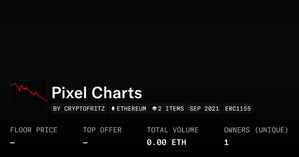 opengraph-image?ts=29183756