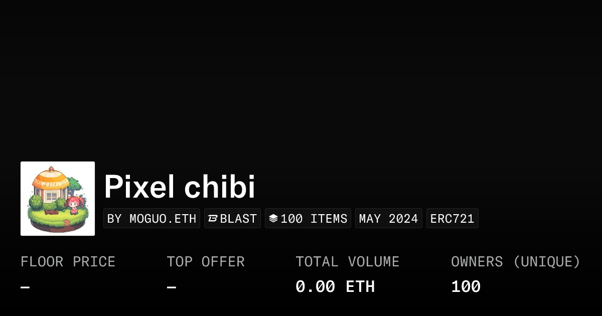 opengraph-image?ts=29200738