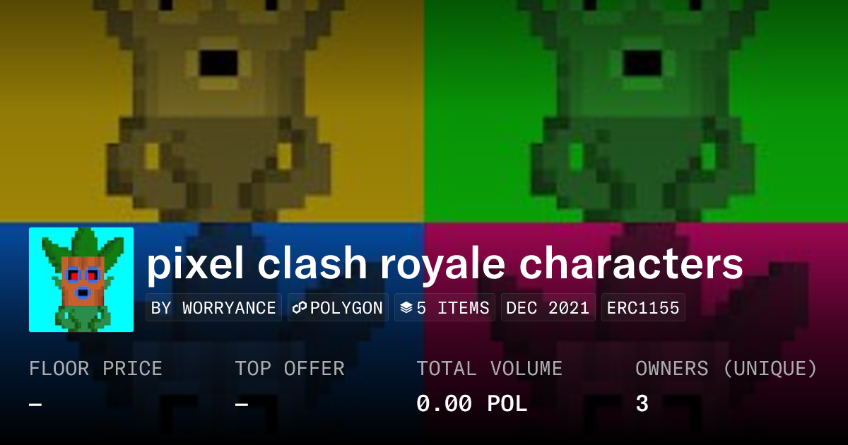 opengraph-image?ts=29214083