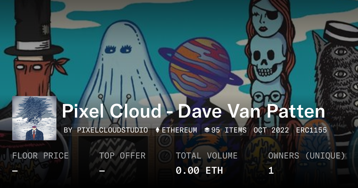 opengraph-image?ts=29187214