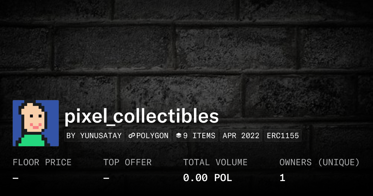 opengraph-image?ts=29207138