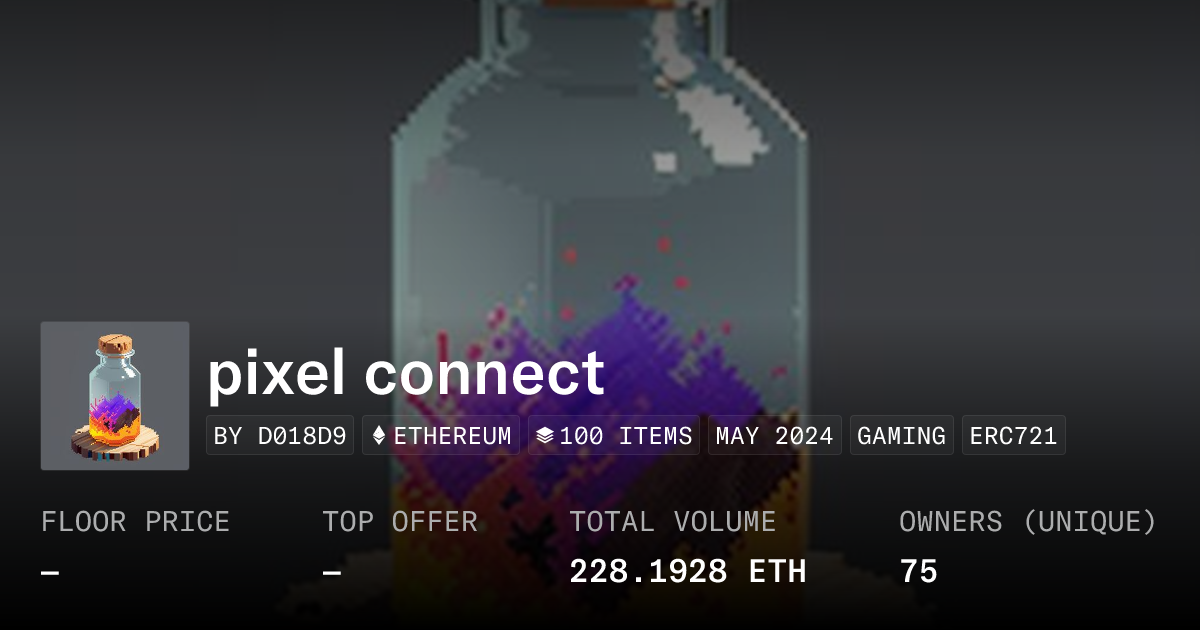 opengraph-image?ts=29205964