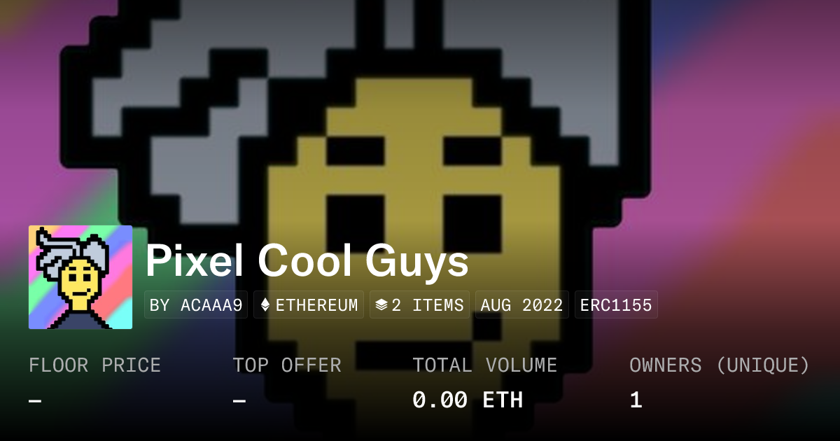 opengraph-image?ts=29216480