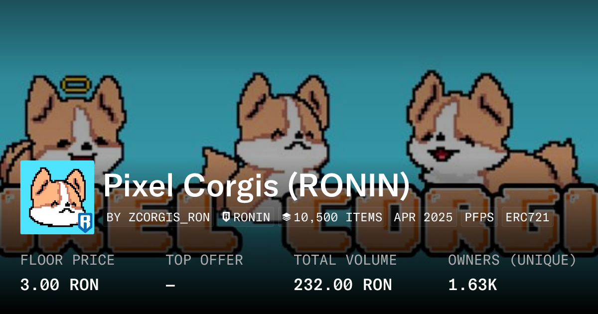 opengraph-image?ts=29191339