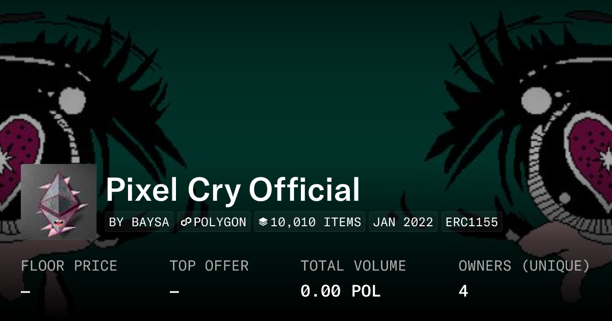 opengraph-image?ts=29219473