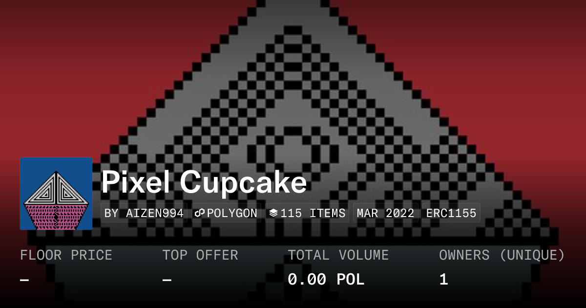 opengraph-image?ts=29192648