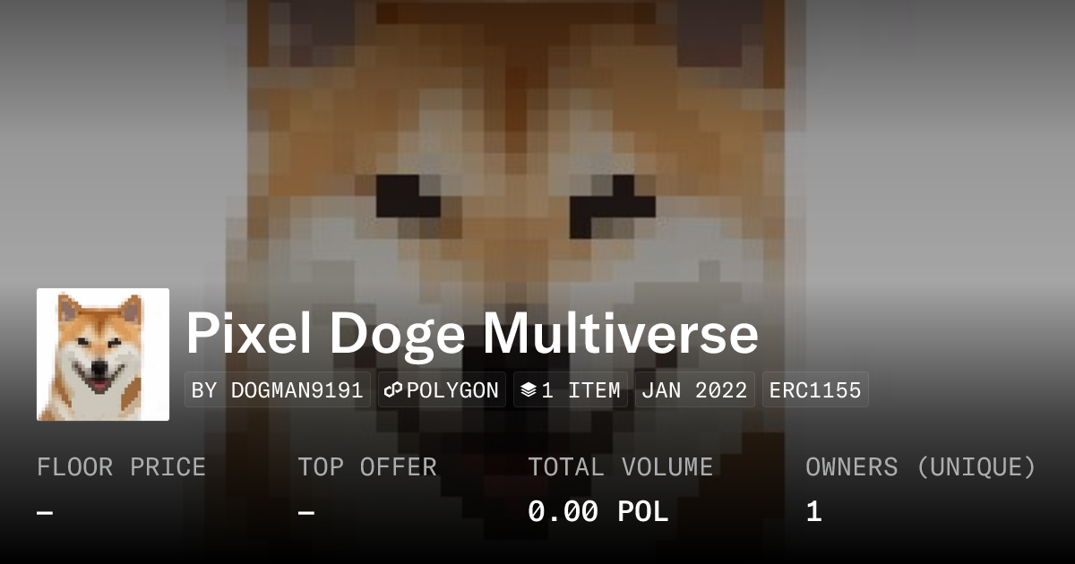 opengraph-image?ts=29208888