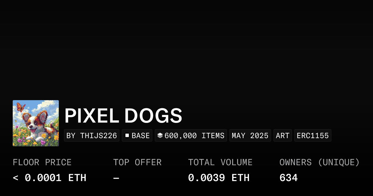 opengraph-image?ts=29181162