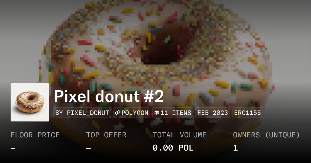 opengraph-image?ts=29185121