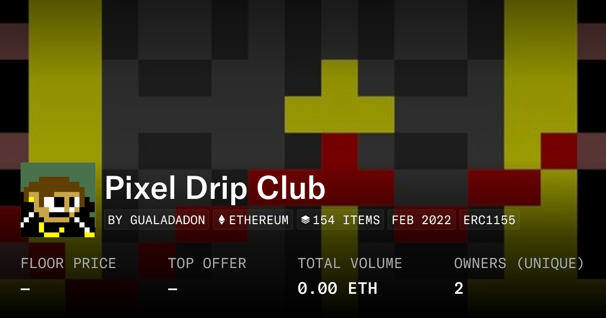 opengraph-image?ts=29201901