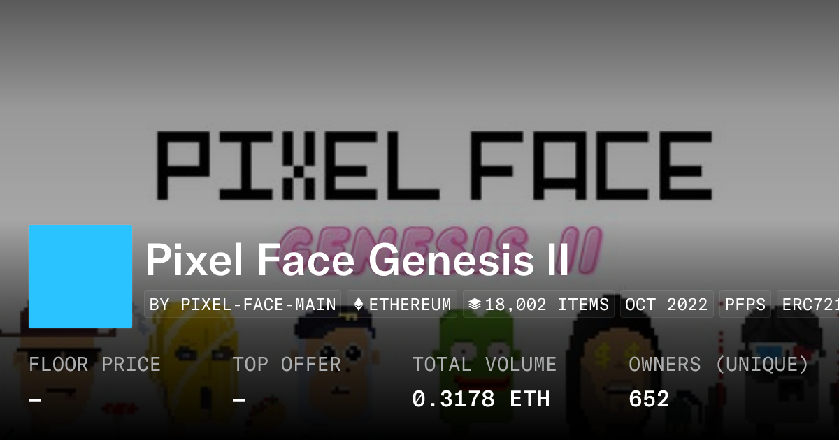 opengraph-image?ts=29201484