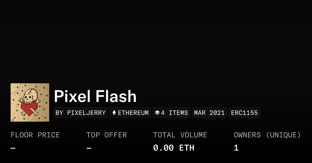 opengraph-image?ts=29193178