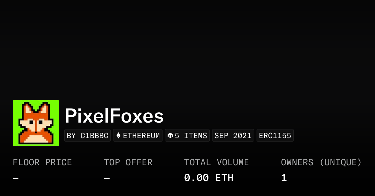 opengraph-image?ts=29189505