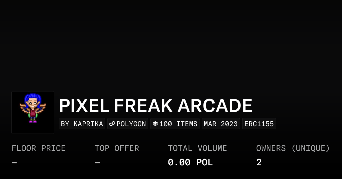 opengraph-image?ts=29189279