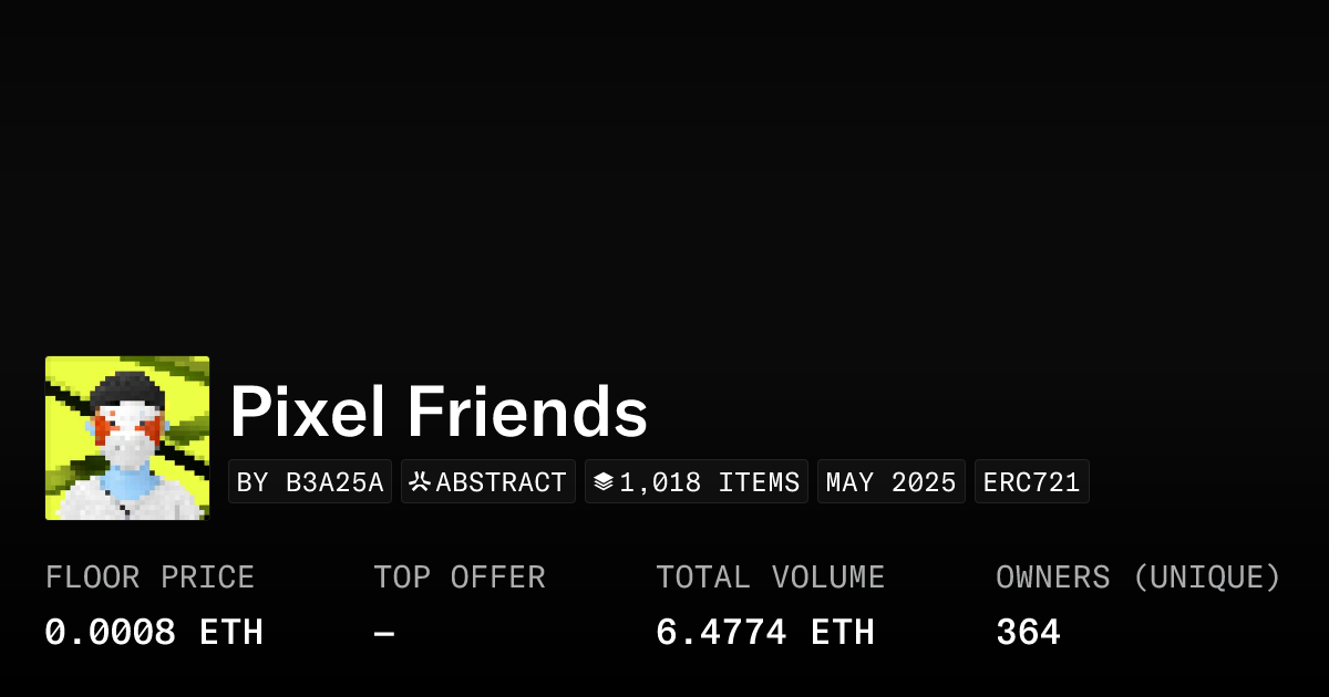 opengraph-image?ts=29194690