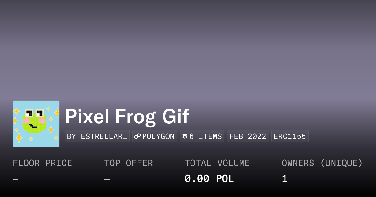 opengraph-image?ts=29181585