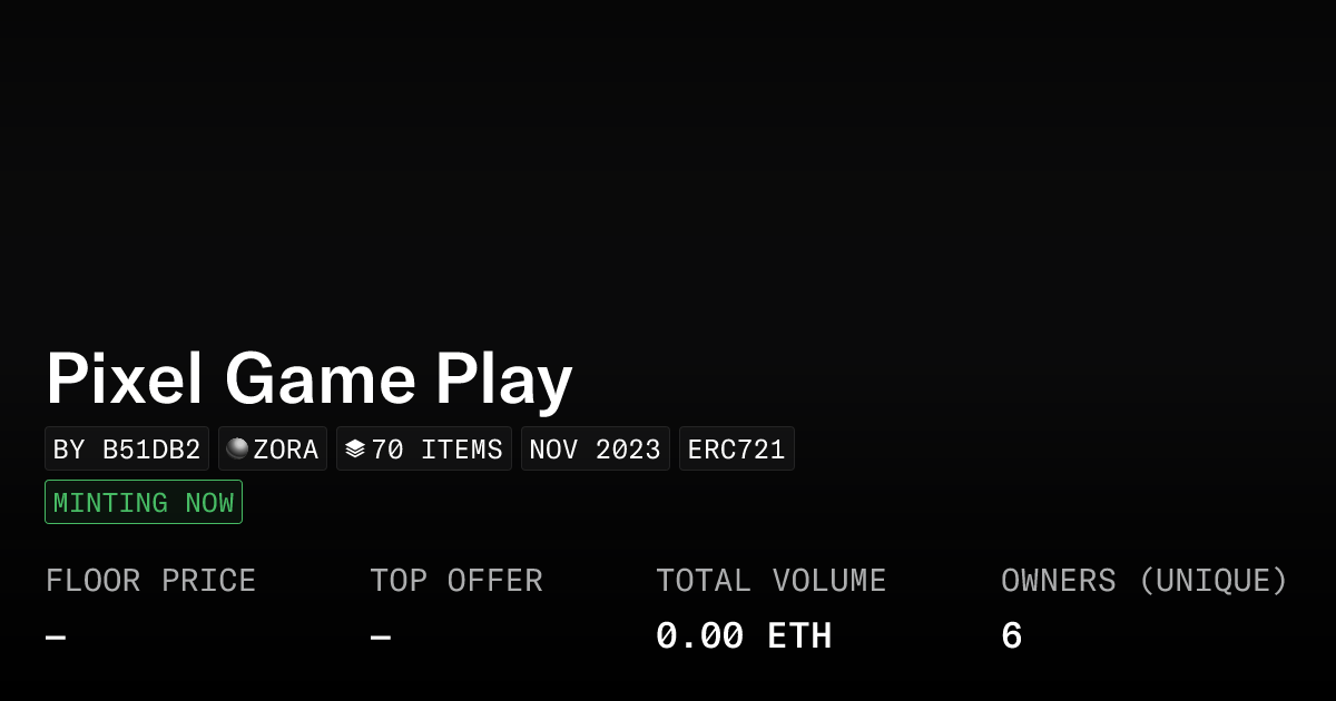 opengraph-image?ts=29221599