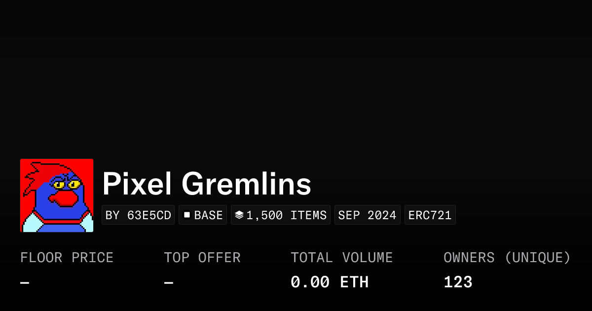 opengraph-image?ts=29207735