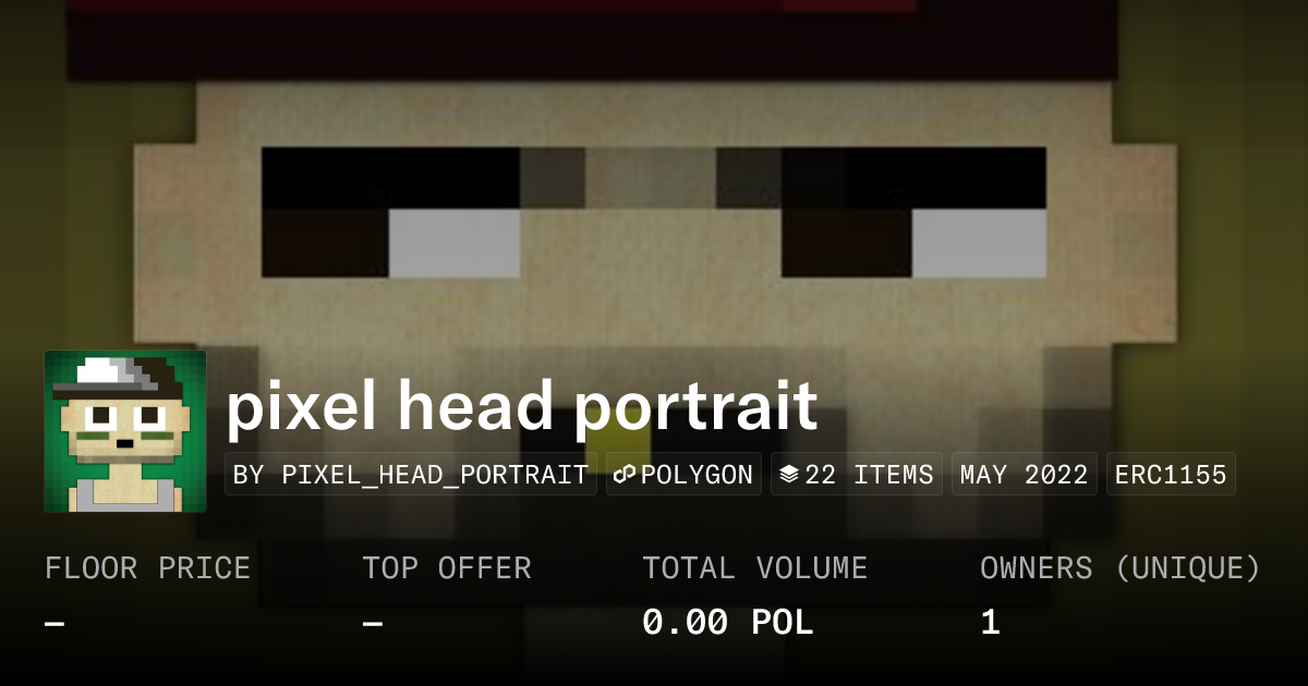 opengraph-image?ts=29197599