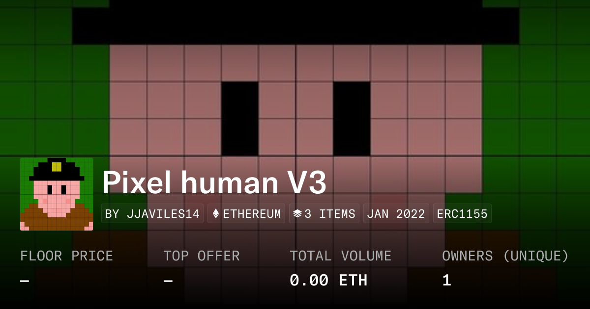 opengraph-image?ts=29175612