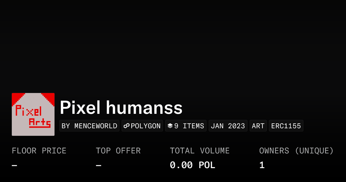 opengraph-image?ts=29193507