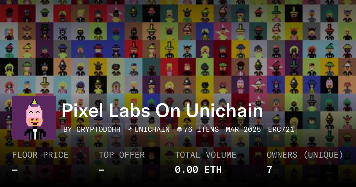 opengraph-image?ts=29197271