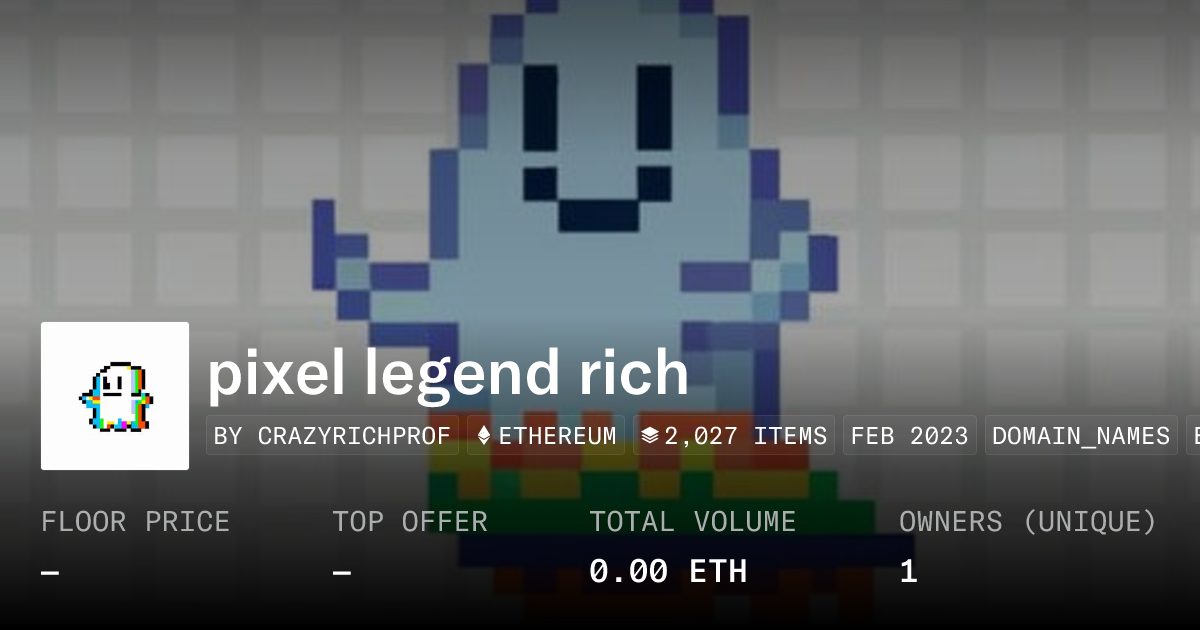 opengraph-image?ts=29203713