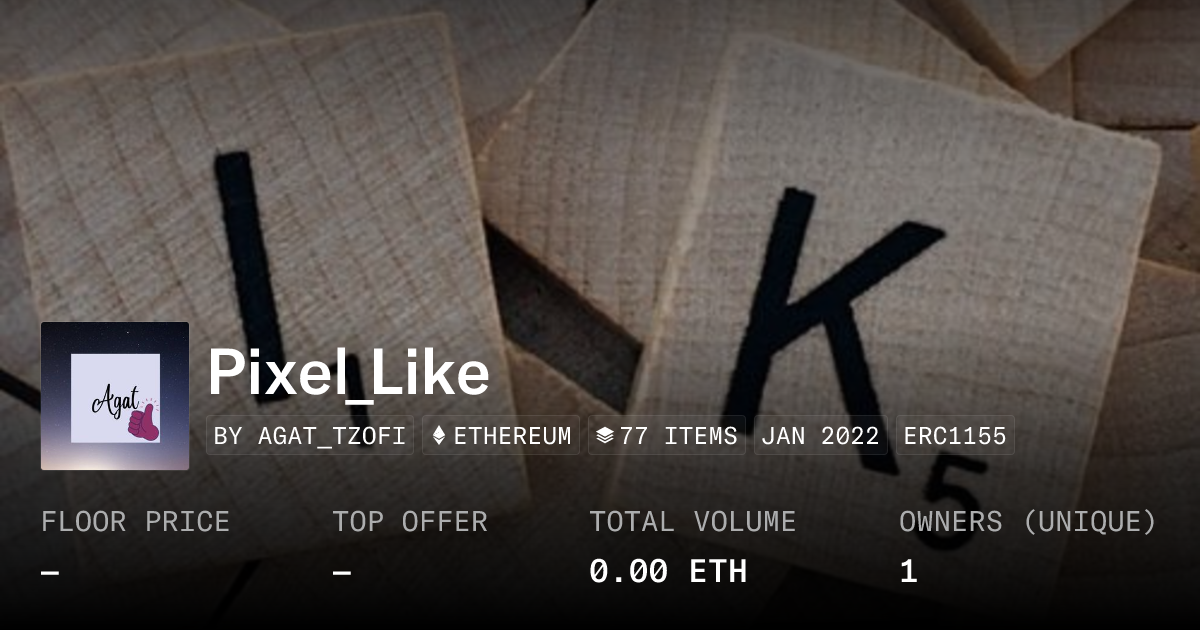 opengraph-image?ts=29211511