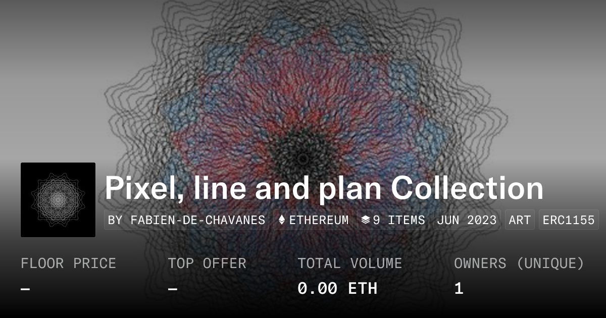 opengraph-image?ts=29180464