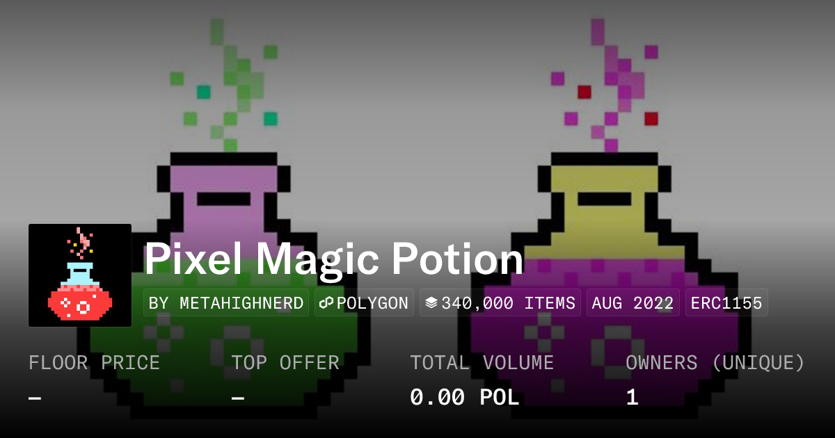 opengraph-image?ts=29184772