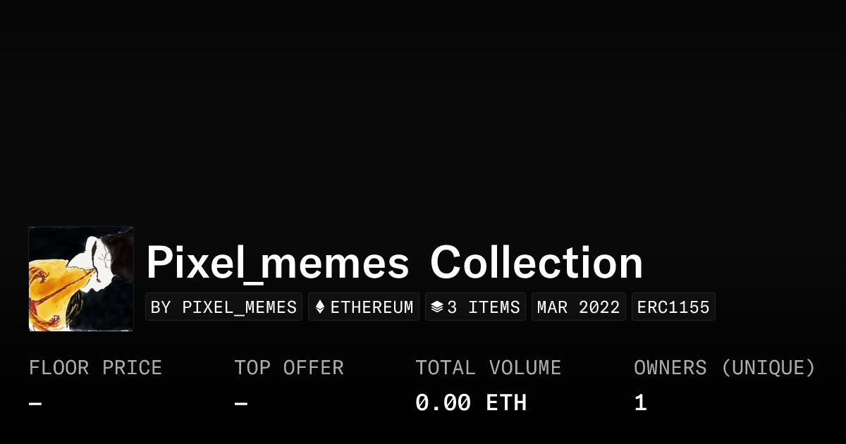 opengraph-image?ts=29190724