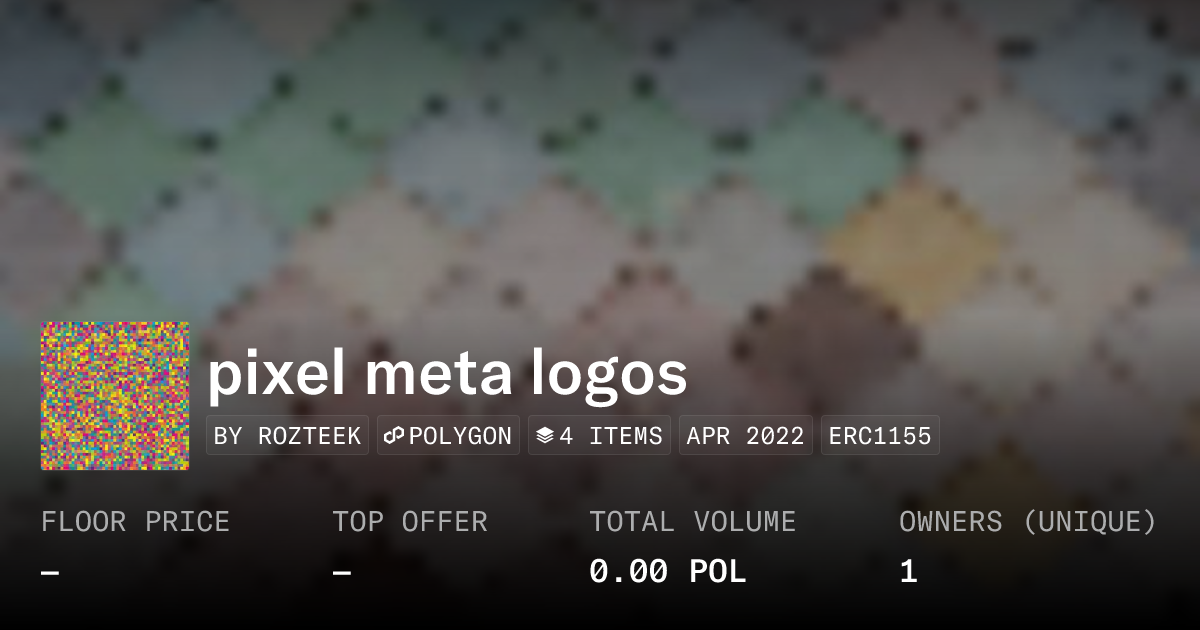 opengraph-image?ts=29215676