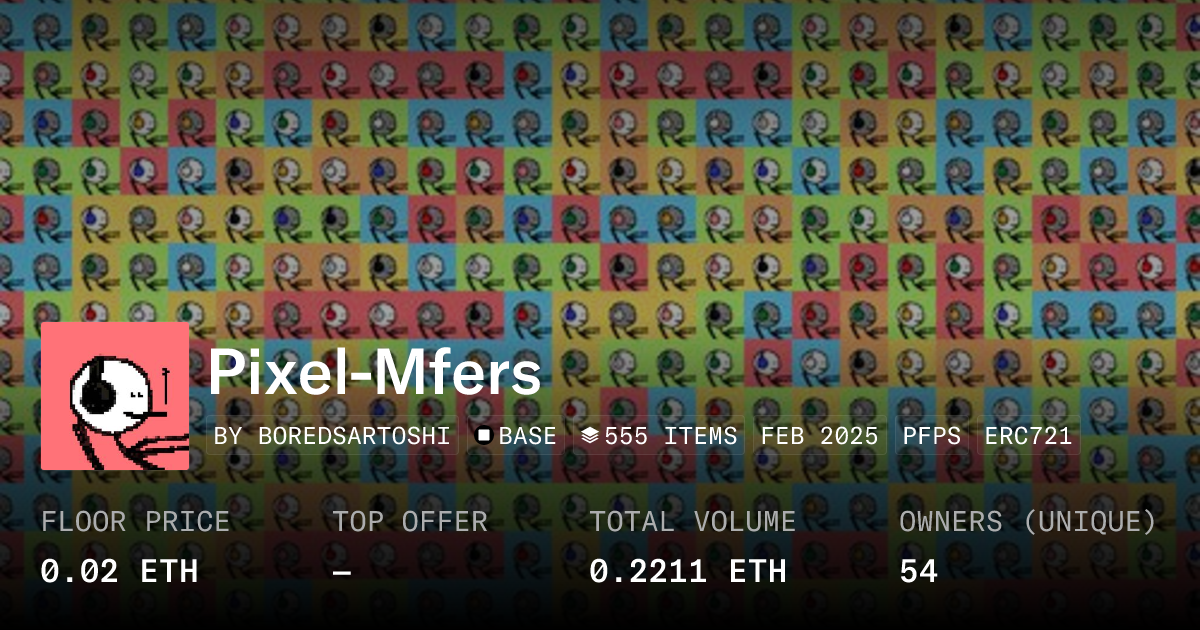 opengraph-image?ts=29208256