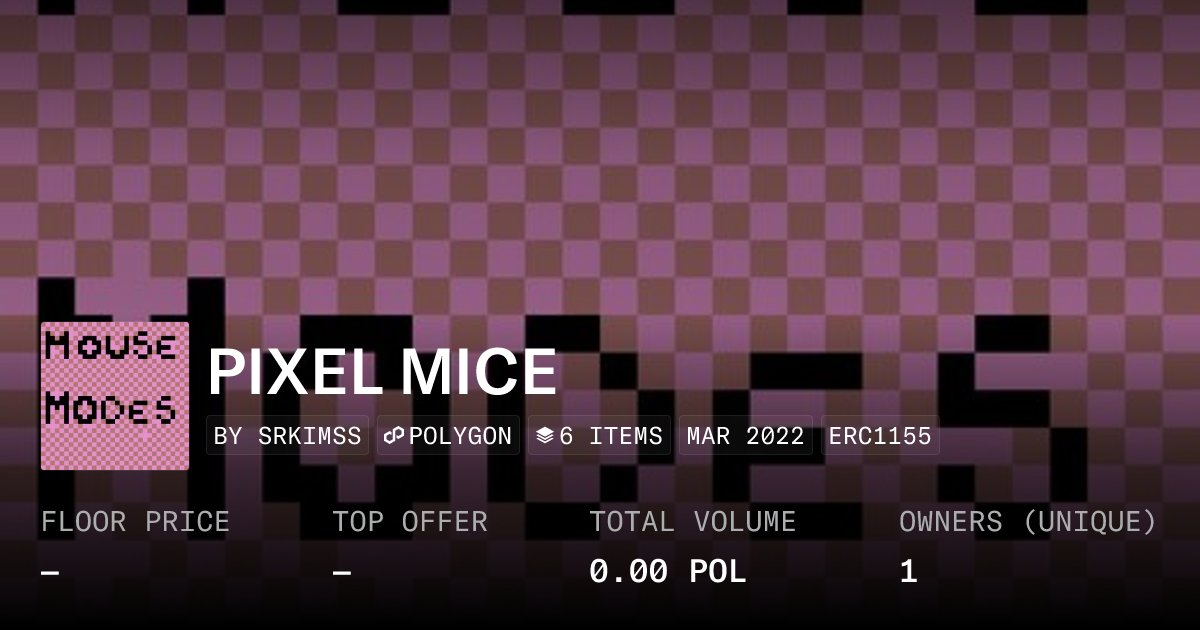 opengraph-image?ts=29217659