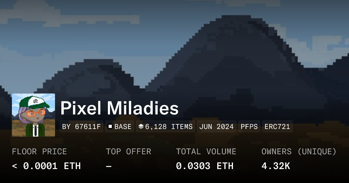 opengraph-image?ts=29217799