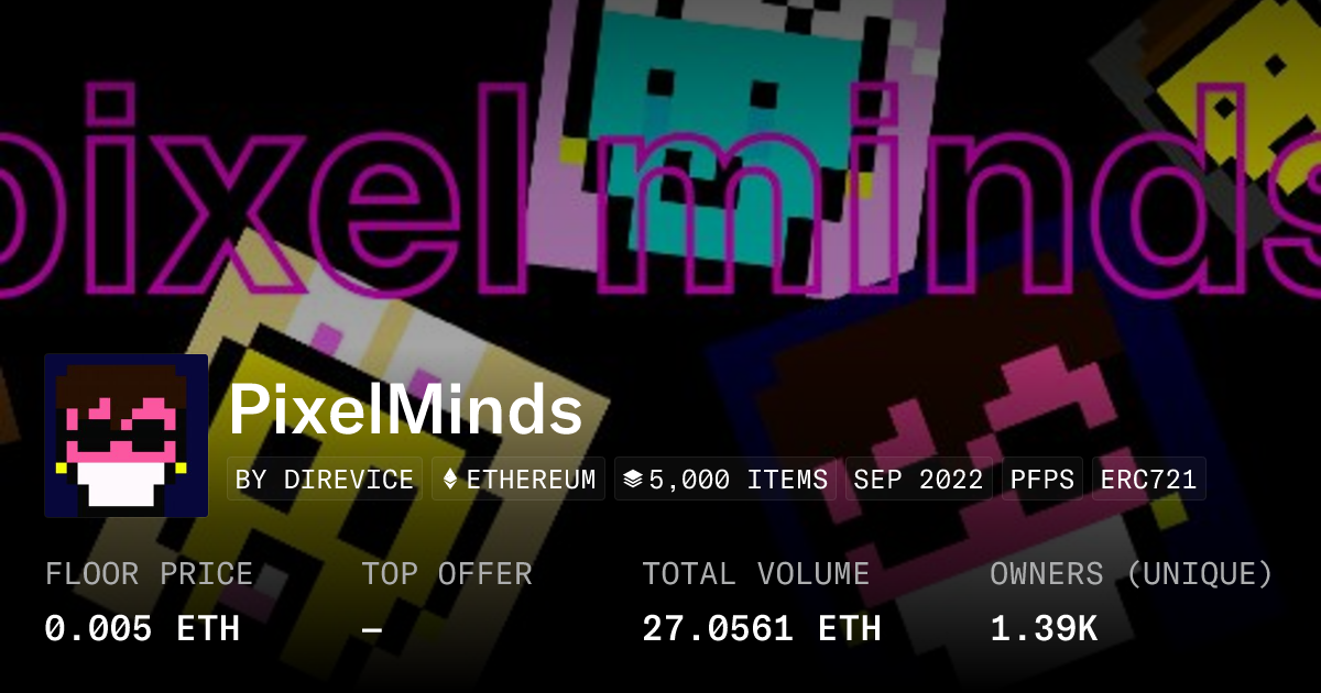 opengraph-image?ts=29173162