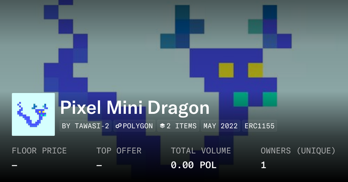 opengraph-image?ts=29170524