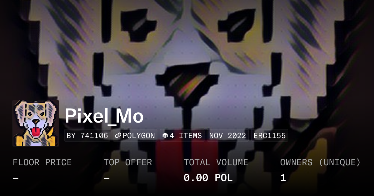 opengraph-image?ts=29201834