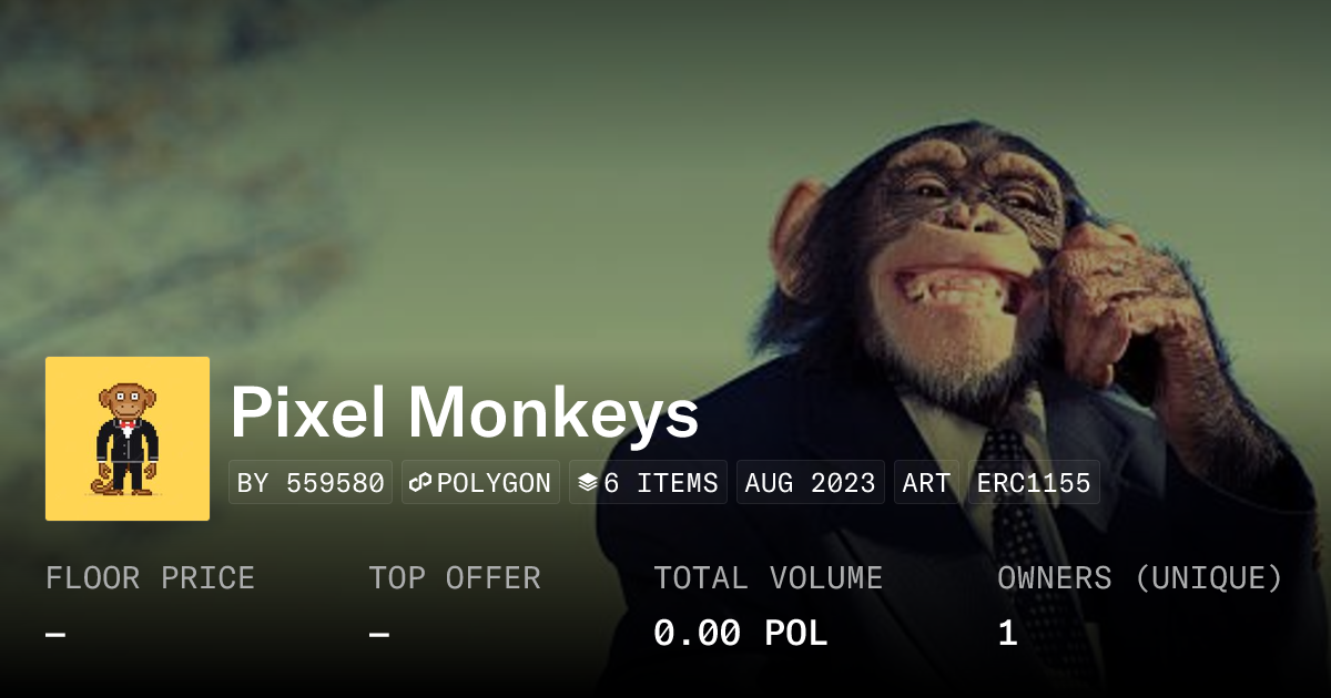 opengraph-image?ts=29207253