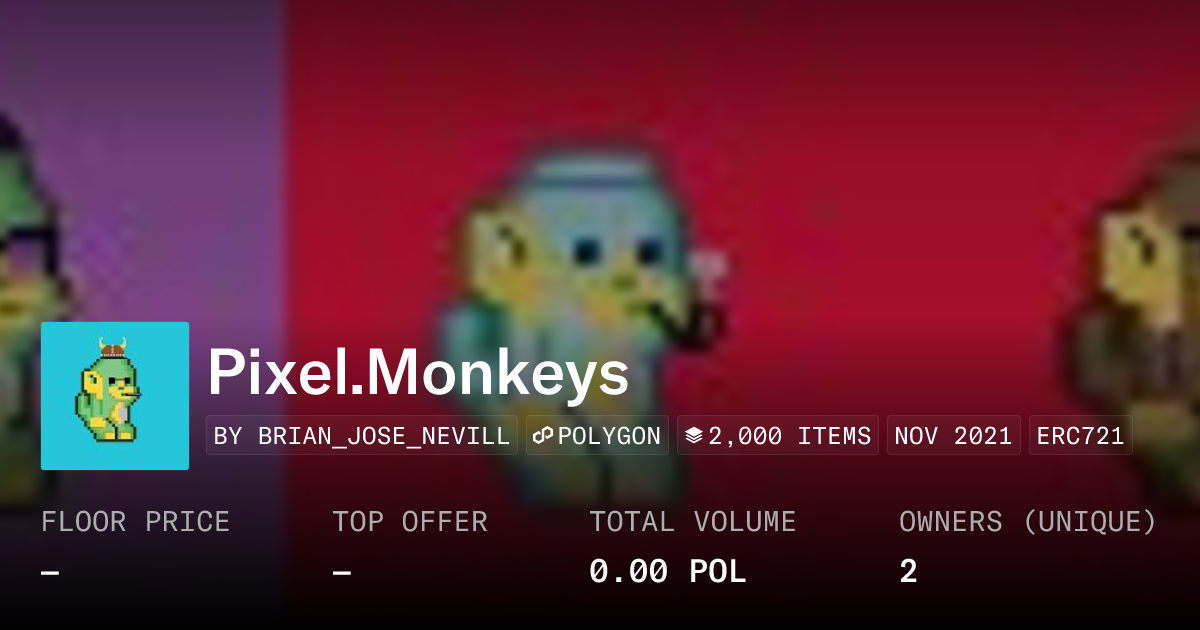 opengraph-image?ts=29167980