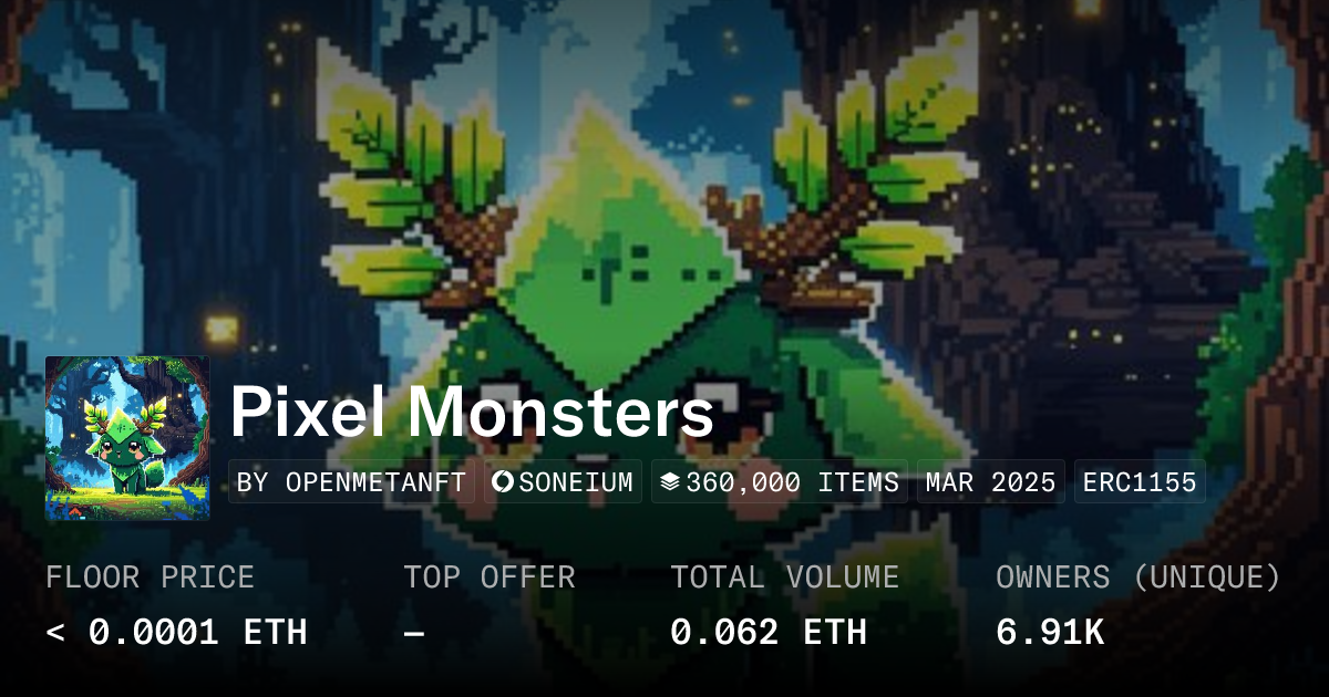 opengraph-image?ts=29171450