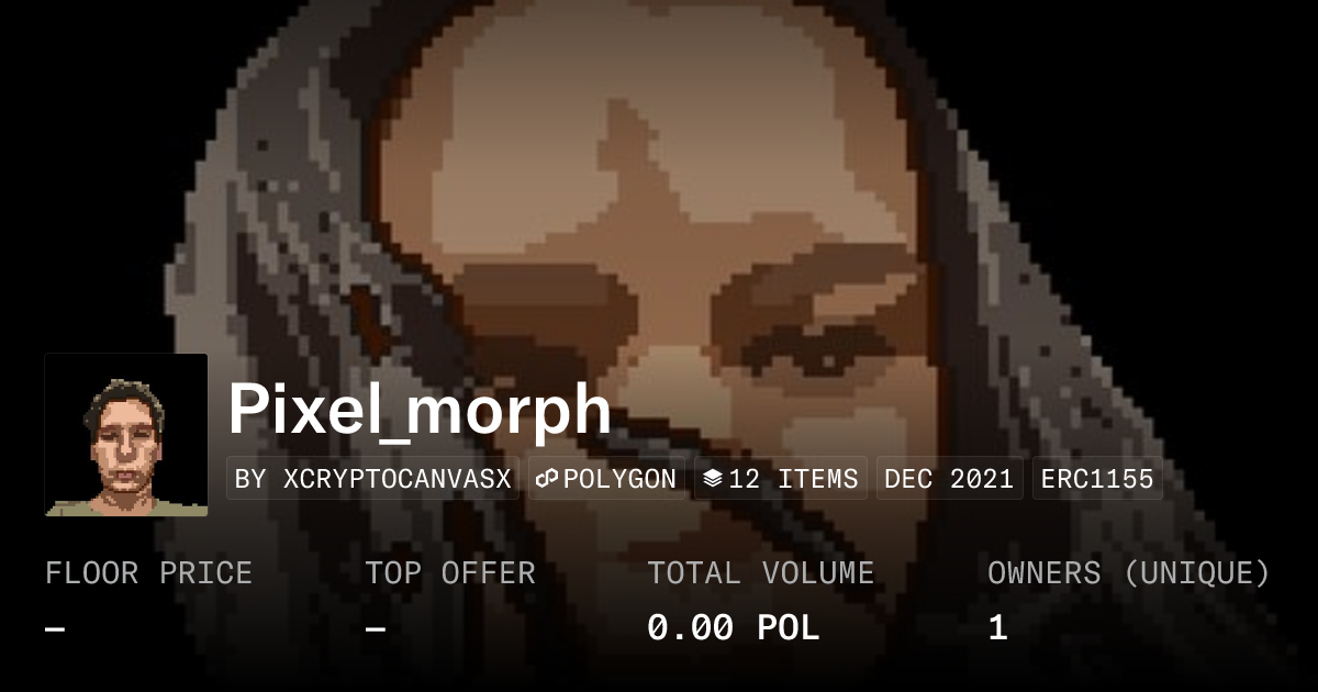 opengraph-image?ts=29199583