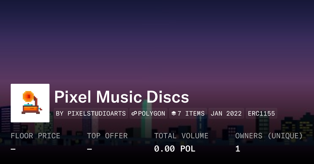 opengraph-image?ts=29216044