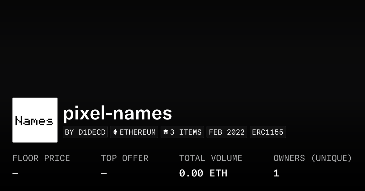 opengraph-image?ts=29183325