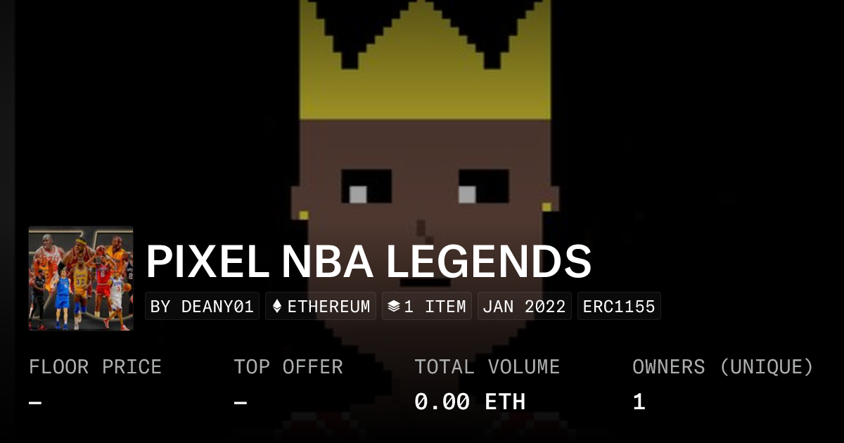 opengraph-image?ts=29215603