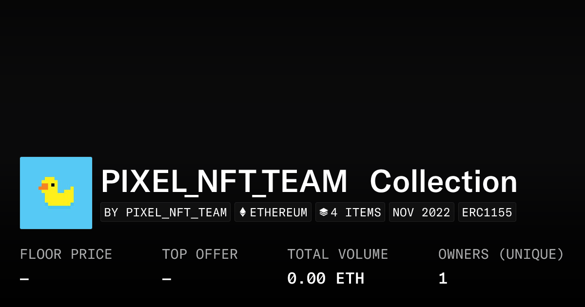 opengraph-image?ts=29196372