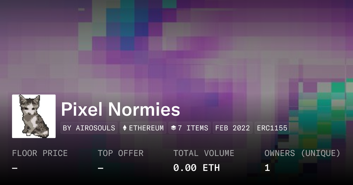 opengraph-image?ts=29200517