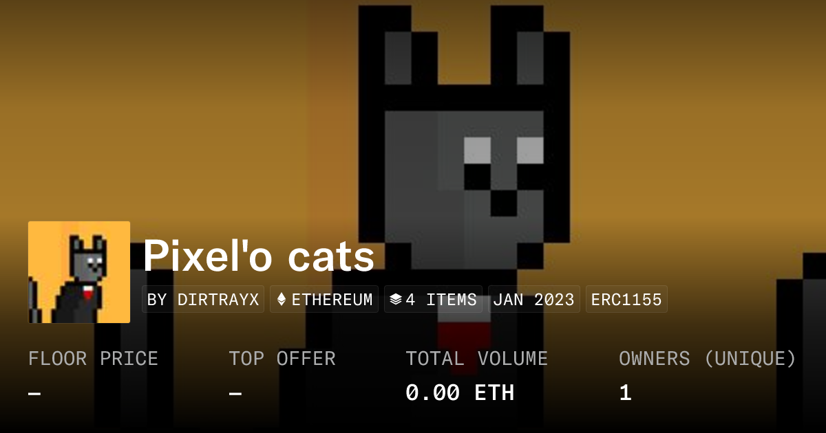 opengraph-image?ts=29175729